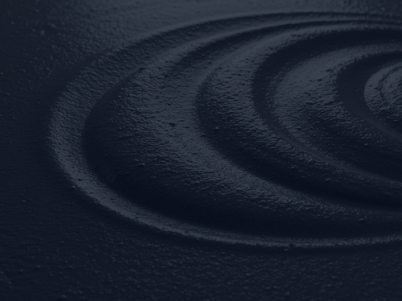 Aquadig - Concrete Waste and Slurry Control